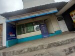Ensa (Luanda Province, Municipality of Luanda, Sagrada Esperança), sigorta şirketleri  Loanda'dan