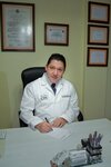 Cirujano De Tórax (Santa Cruz de la Sierra, Distrito Municipal 11, Subdistrito CIII, Agustín Saavedra, 100), özel muayenehaneler  Bolivya'dan