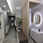 Emirhan Mobilya (Eskihisar Mah., Atatürk Cad., No:33, Merkezefendi, Denizli), ev mobilyası  Denizli'den