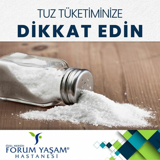 Özel muayenehaneler Forum Yaşam Hastanesi, Mersin, foto