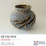 Köprü Sanat Evi (Ankara, Altındağ, Hacettepe Mah., Tanış Sok., 2 A), sanat galerileri ve merkezleri  Ankara'dan