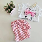 Renk Bebe (Bursa, Yıldırım, Duaçınarı Mah., 3. Orta Sok., 35B), çocuk giyim mağazaları  Bursa'dan