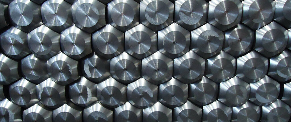 Metalürji firmaları Kalibre Çelik, Çayırova, foto