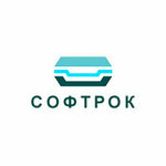 Softrock (4th Parkovaya Street No:29), su gideri sistemleri  Moskova'dan