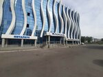City Evaluation Bureau (Kereı Jáne Jánibek Handar kóshesi No:18), eksper büroları  Astana'dan