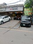 Ha Motors (Samanabad Main Boulevard No:41, Samanabad Town), otomobil satış galerileri  Lahor'dan