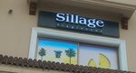 Sillage Fragrances (Main Boulevard Gulberg No:18), kozmetik ve parfümeri mağazaları  Lahor'dan