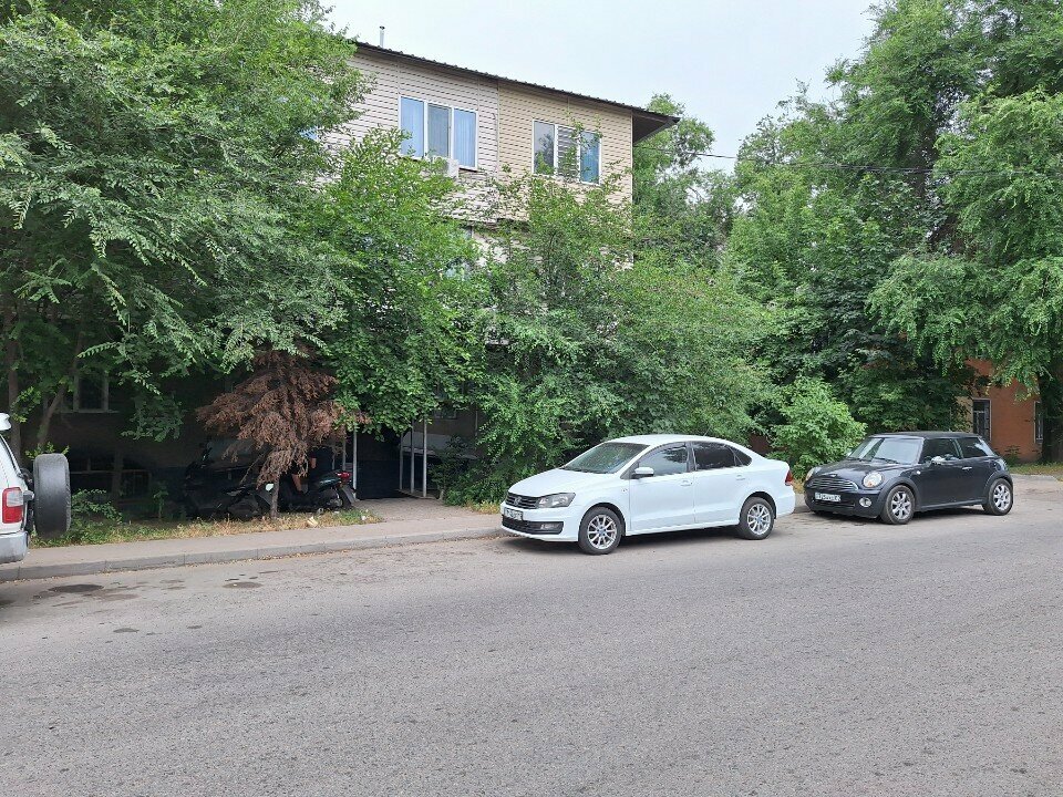 Spor malzemeleri tamiri Piton-service.kz electric scooter and hoverboard repair Almaty, Almatı, foto