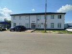Объектеврострой (vulica Shylava No:20), i̇nşaat firmaları  Gomel'den