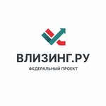 Влизинг. Ру (Shumyatskogo Street No:2А, Severniy Microdistrict), leasing hizmetleri  Krasnoyarsk'tan