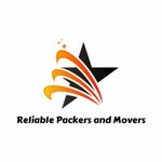 Reliable Packers and Movers (No:508, Bahria Town, Civic Center Bahria Town), ürün paketleme  Rawalpindi'den