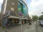 Shved. Kg (Jusup Abdrakhmanov Street No:170В), spor mağazaları  Bişkek'ten