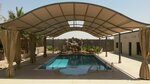 Al Shamil Tents & Shed Trading (30, 102 Street, Industrial Area 17, Al Senaiyat, Sharjah), çerçeve ve çadır yapıları