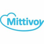 Mittivoy (Khorezm Region, Urgench, Al-Khorazmiy Mahallah), çocuk mağazaları  Ürgenç'ten
