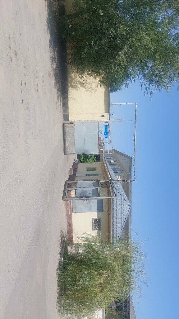 Gıda üreticileri Sary-bas, Taraz, foto