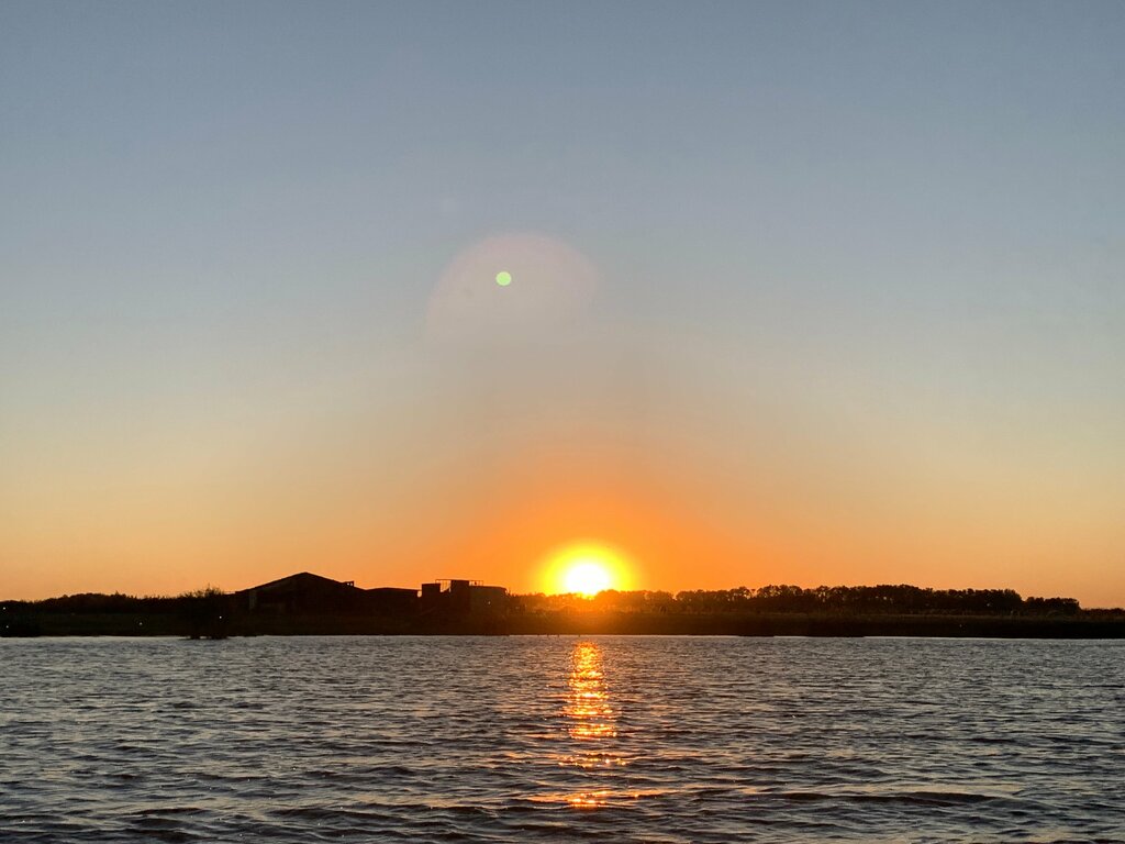 i̇skele Jetty , Krasnodarski krayı, foto