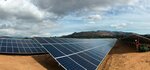 Cir-Peru (Distrital Lima, Jirón Bambas, 535), enerji ekipmanı firmaları  Lima'dan