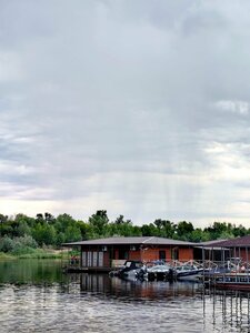 Армагеддон (Zelyonaya ulitsa No:1Д, posyolok Kilyakovka), bar  Volgogradskaya oblastından