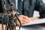 Cerna Abogados (Distrital Santiago de Surco, La Alborada, Jirón Trigal, 104), hukuk büroları  Lima Bölgesi'nden