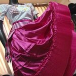 La Marinera (Distrital La Victoria, El Porvenir, Jirón San Cristóbal, 1569), giyim mağazası  Lima Bölgesi'nden