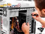 Haesystems (Distrital Jesus Maria, Avenida Cuba, 1016), elektrikli cihazların tamiri  Lima'dan