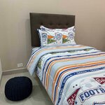 Lima Store (Distrital San Borja, Chacarilla del Estanque, Avenida Primavera, 264), süpermarket  Lima Bölgesi'nden