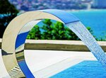 Dnz Havuz (Görele Mah., İstanbul Cad., No:5, Beykoz, İstanbul), havuz ve su parkı inşaatı ve ekipmanları  İstanbul'dan