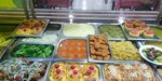 Русская кухня (Ufimskaya Street No:28), kafe  Salavat'tan