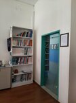 Sancaktepe Mesleki Eğitim Merkezi (İstanbul, Şah Cihan Cad., No:46, Sancaktepe, İstanbul), eğitim merkezleri  İstanbul'dan