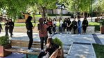 Elazığ Lisesi (Elazığ, Elazığ Merkez , Sarayatik Mah., Öğretmen Cemil Meriç Cad.), lise  Elazığ'dan