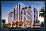 Golden Partner (Mutlukent Mah., Taşplak Cad., No:12C, Çankaya, Ankara), emlak ofisi  Ankara'dan