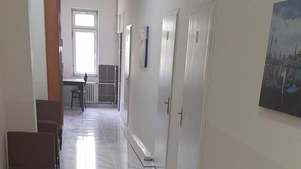 Yurtlar Daday Öğretmenevi, Daday, foto