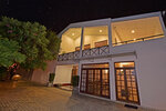 The Villa in Lavinia (Western, okrug Kolombo, Dehiwala-Mount-Lavinia, Dehiwala), daireler