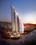 Prodar Mühendislik İnşaat San (İstanbul, Kartal, Yakacık D-100 Kuzey Yanyol, 27), mühendislik firmaları  İstanbul'dan