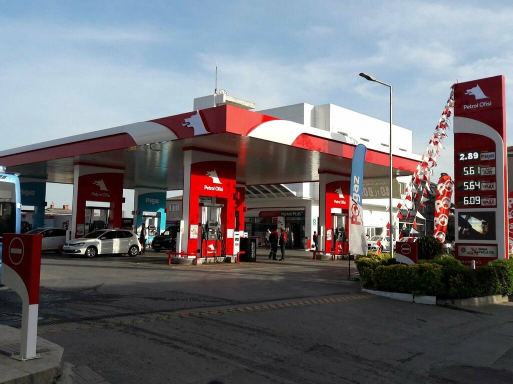 Tabela yapımı Emre Montaj Reklam, İstanbul, foto
