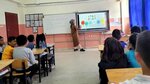 Şereflikoçhisar Rehberlik ve Araştırma Merkezi (Ankara, Şereflikoçhisar, Yeni Mah.), eğitim merkezleri  Şereflikoçhisar'dan
