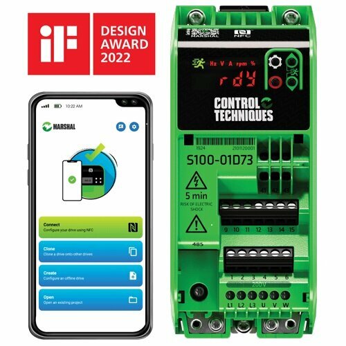 Elektrik servisi Çorlu Elektroteknik, Çorlu, foto