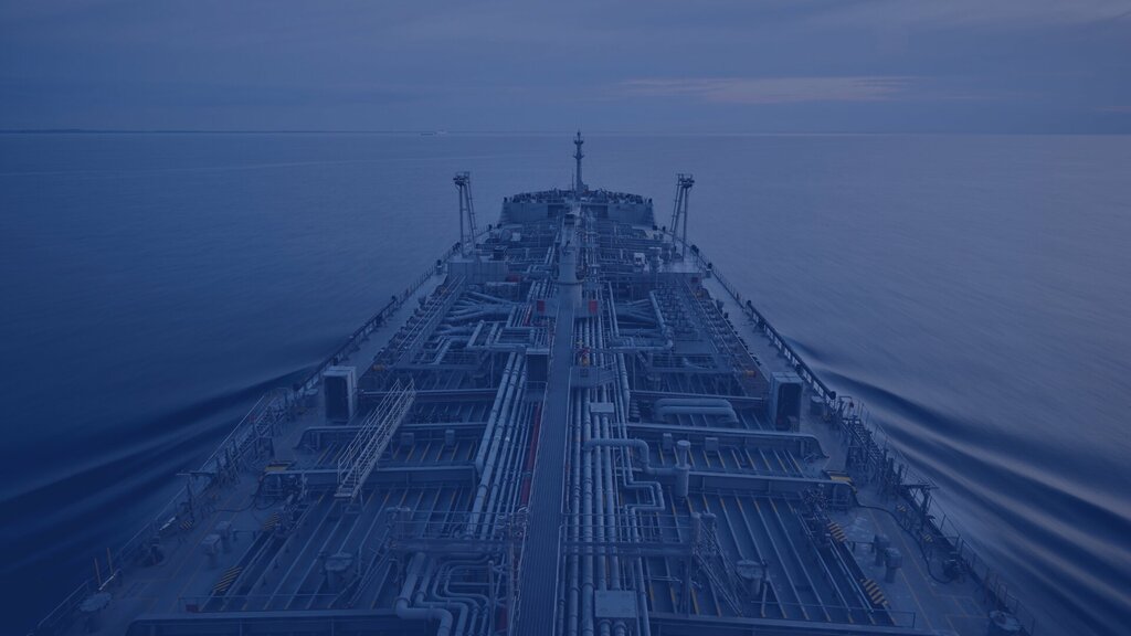 Deniz ve nehir iskeleleri Atlantik Denizcilik, İstanbul, foto