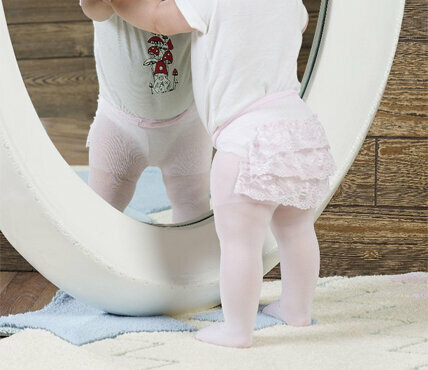 Toptan iç çamaşırı Stilteks, Bursa, foto