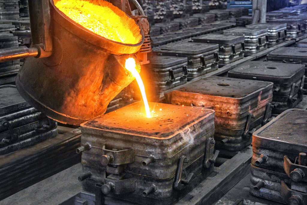 Alüminyum doğrama Iz Metal, İstanbul, foto