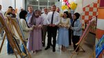 Vakıfbank Atatürk Ortaokulu (Samsun, Havza, Memduhiye Mah., Trafo Sok., 3), ortaokul  Havza'dan