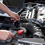 Üç Kardeşler Otomotiv (Kirazlı Mah., 13. Sok., No:31, Merkez, Yalova), otomobil servisi  Yalova'dan