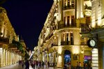Best Center Hotel (Сity ​​of republican subordination Baku, Yasamal, Hеzi Aslanov Street, 52), otel  Bakü'den