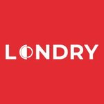 Londry (Iftihor Street No:1A), çamaşırhaneler  Taşkent'ten