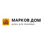 СК Марков дом (Schyolkovskoye Highway No:100к5), yazlık ev inşaatı  Moskova'dan