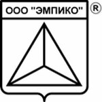 Эмпико (Repina Street No:103/4), enerji tasarrufu ve denetimi  Yekaterinburg'dan