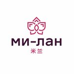 Mi-Lan (Petrovka Street No:23/10с5), lojistik firmaları  Moskova'dan