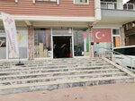 Robsis Robotik ve Endüstriyel Otomasyon (Düzce, Düzce Merkez, D-100 Karayolu Cad., 188), elektrik ve elektrikli ürün mağazası  Düzce'den