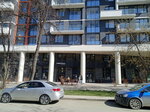 Shik_blesk_ekb (Kirovgradskaya Street No:12), güzellik salonu  Yekaterinburg'dan