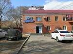 MRT-Diagnostika (ulitsa Shchetinkina No:21), tıp merkezleri ve klinikler  Abakan'dan
